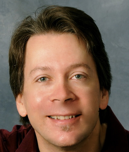 Eric Verlinde's Instagram, Twitter & Facebook on IDCrawl