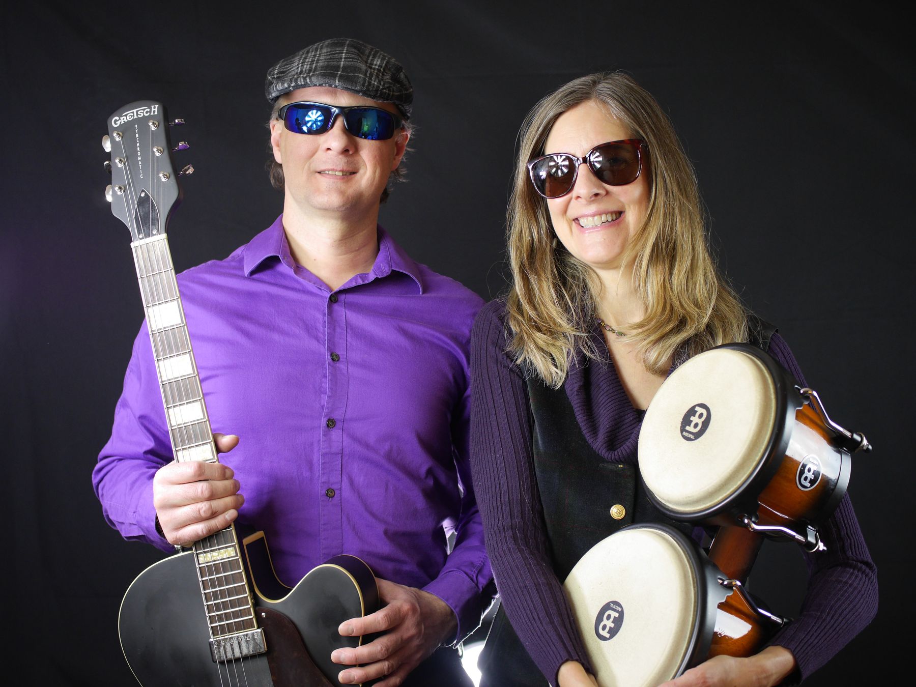 Home [julievoice.com]