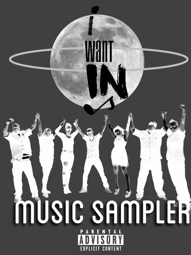 Affordable Music Mixing & Industry Consulting | I WANT IN MUSIC GROUP