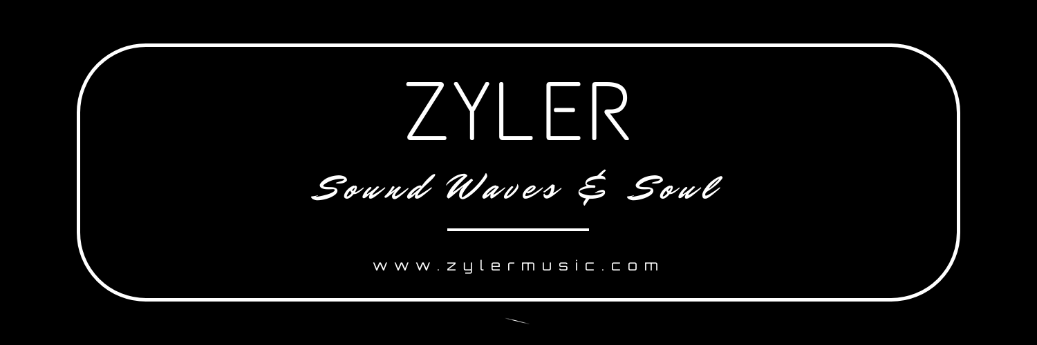 Zyler