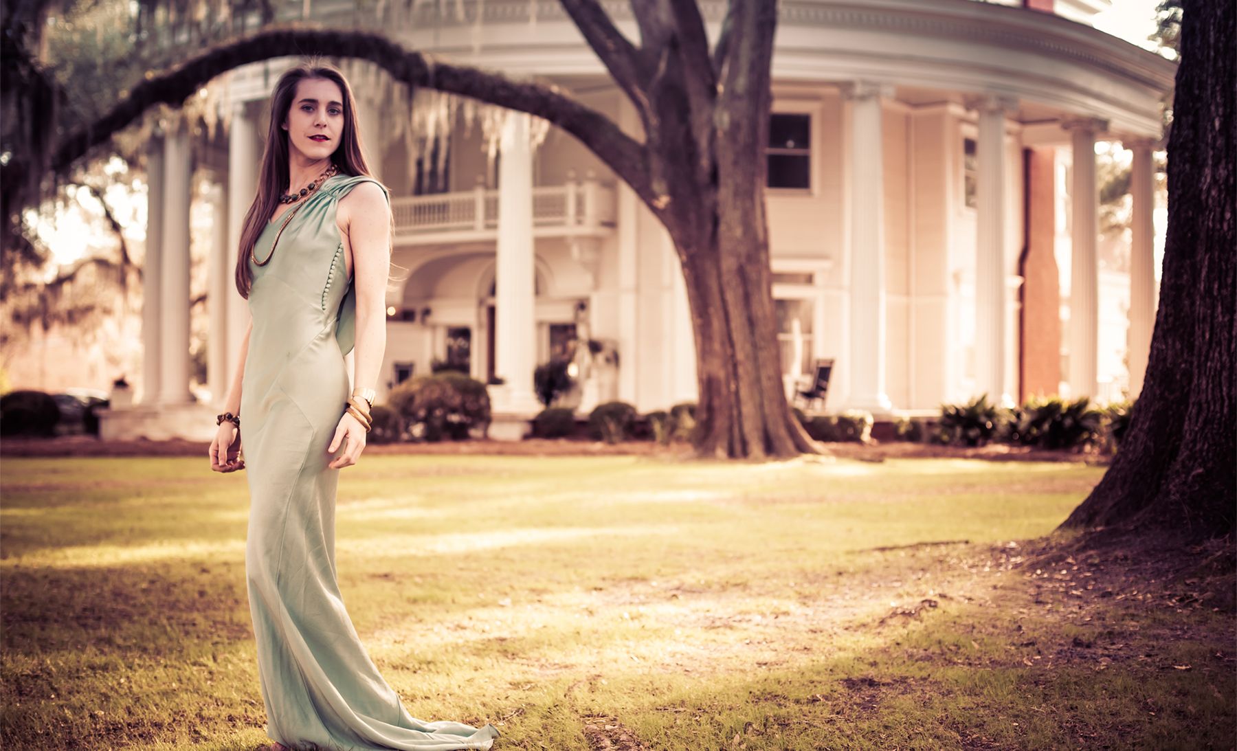 Katherine Ball - About