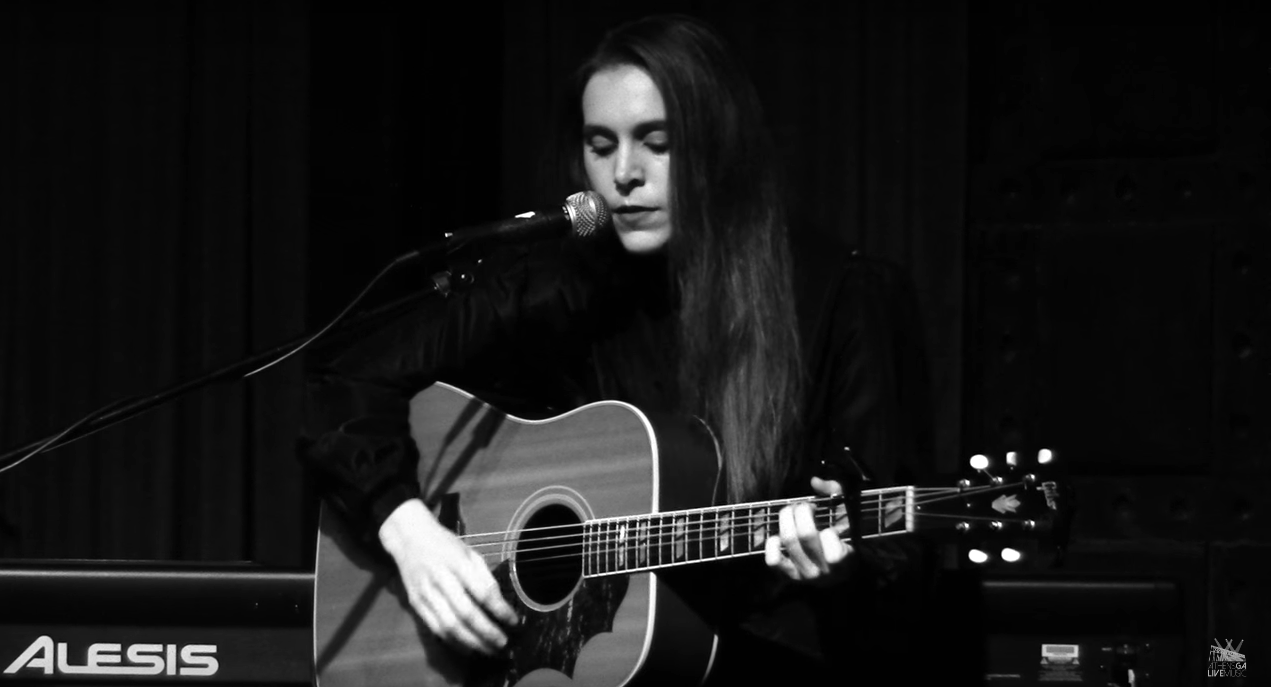 Katherine Ball - Photos