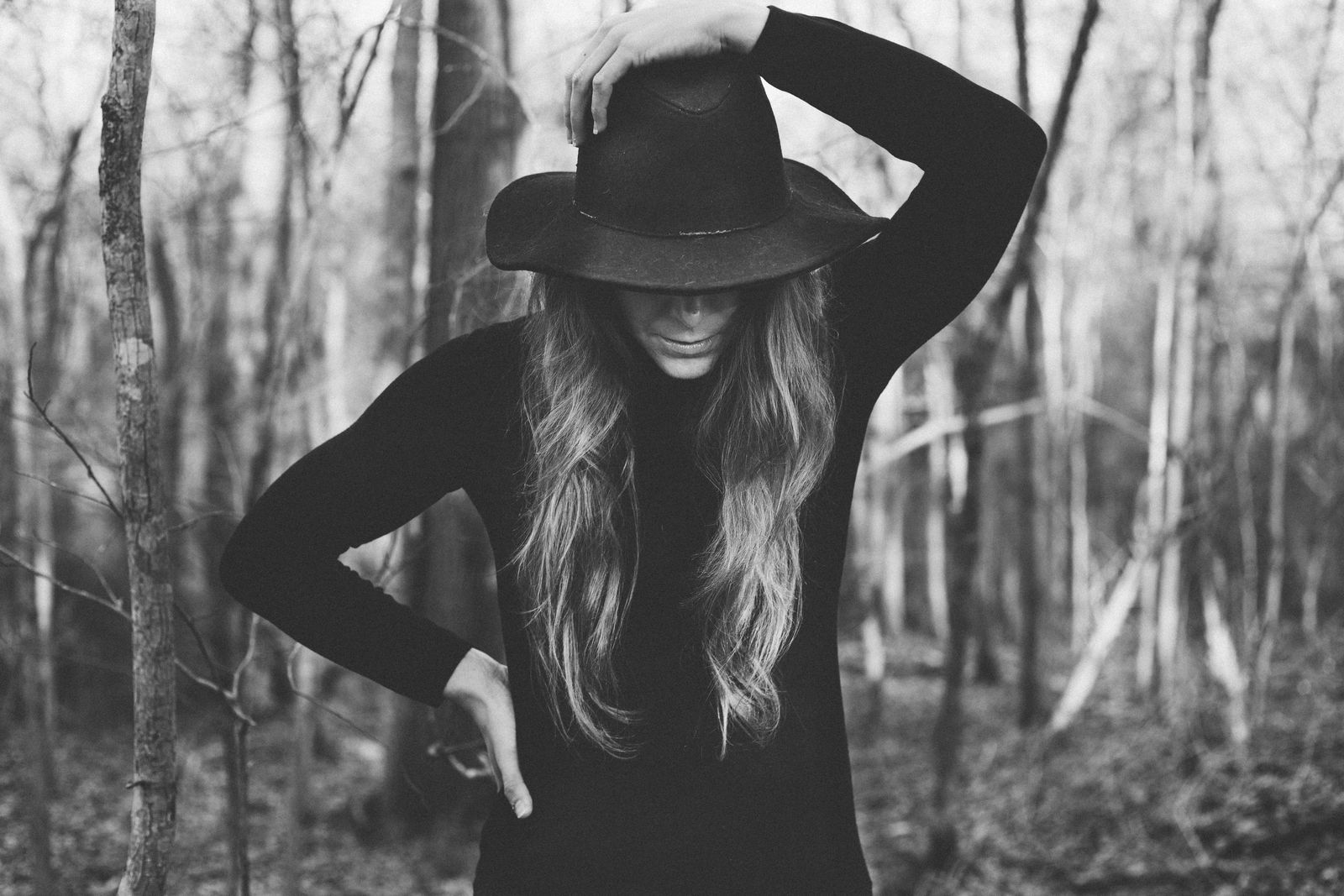 Katherine Ball - Photos