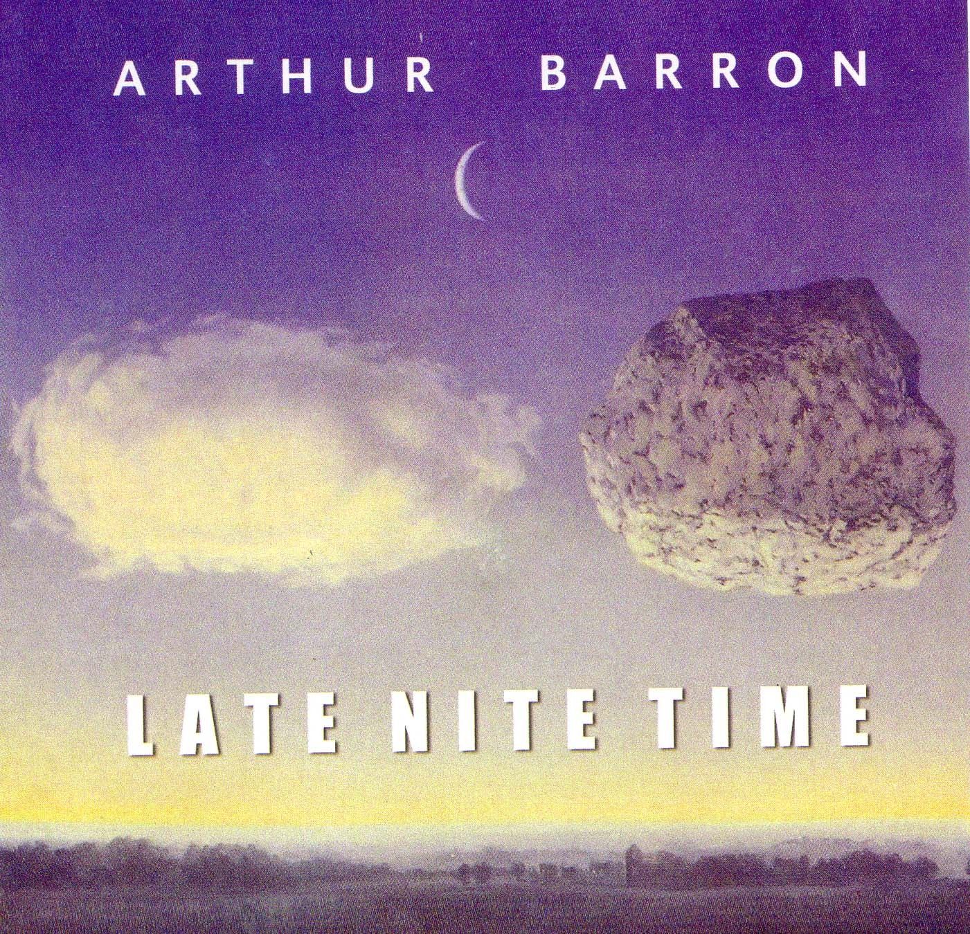 Miami Private Flute Lessons & Jazz Instruction by Arthur Barron