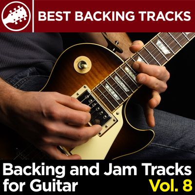 Guitar Backing Tracks - Learn Guitar Soloing – Best Backing Tracks