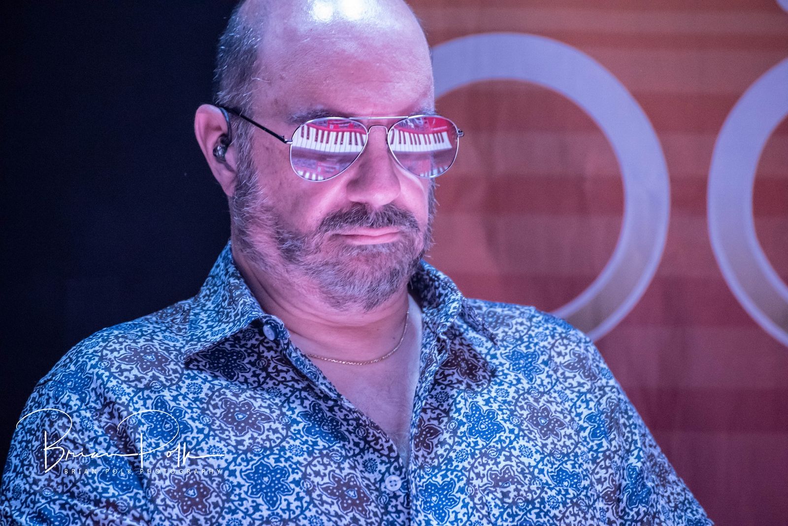 Böaterhead - PHOTOS