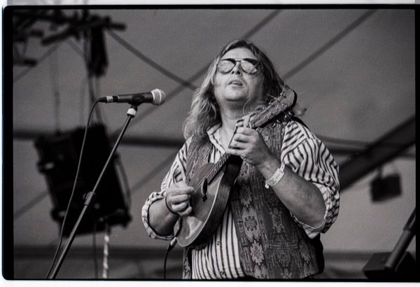 Show of Hands - Phil Beer Story