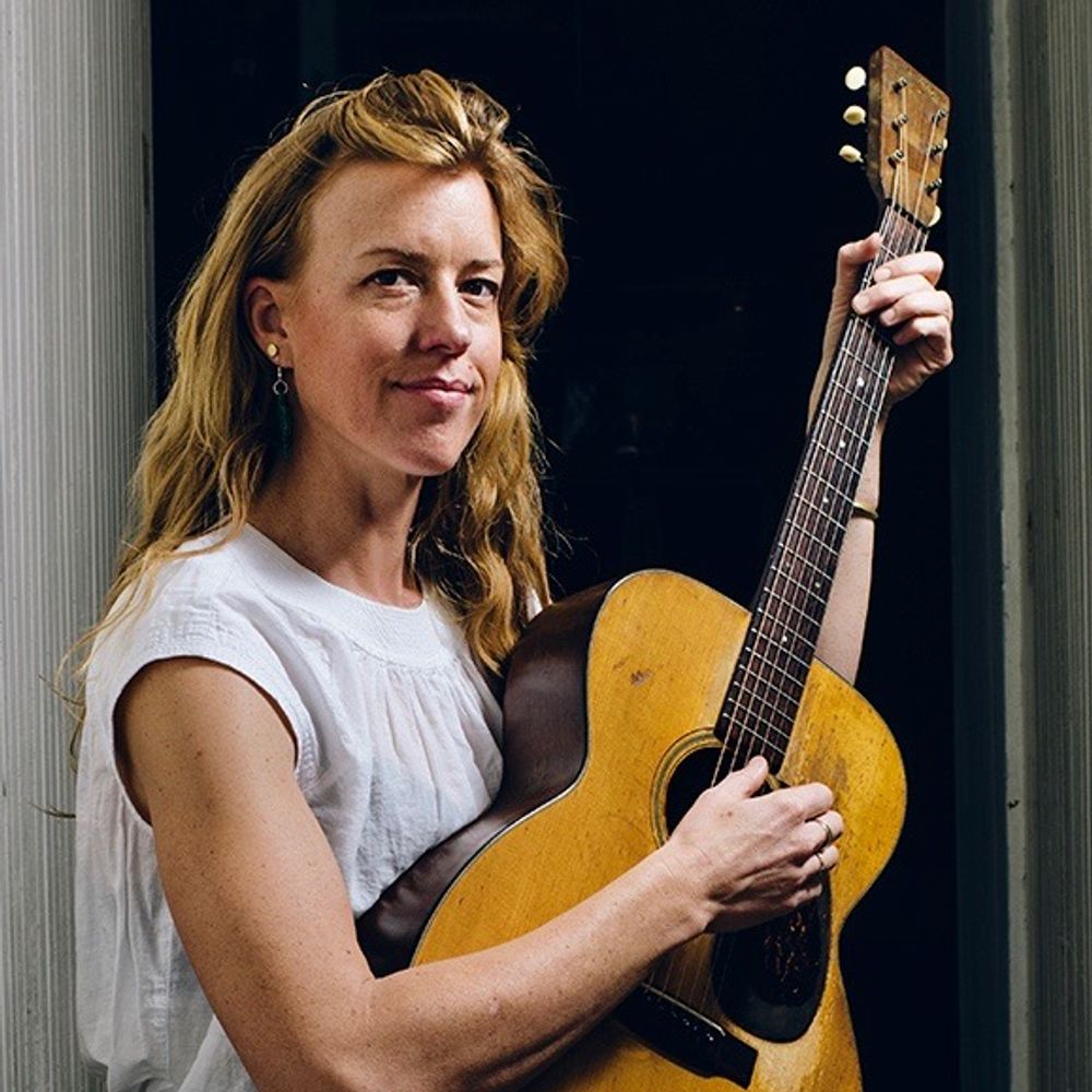 Caleb Klauder & Reeb Willms - Lessons