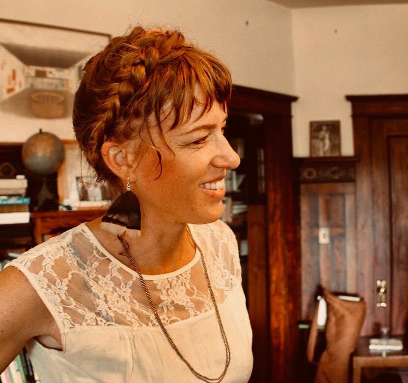 Caleb Klauder & Reeb Willms - Photos