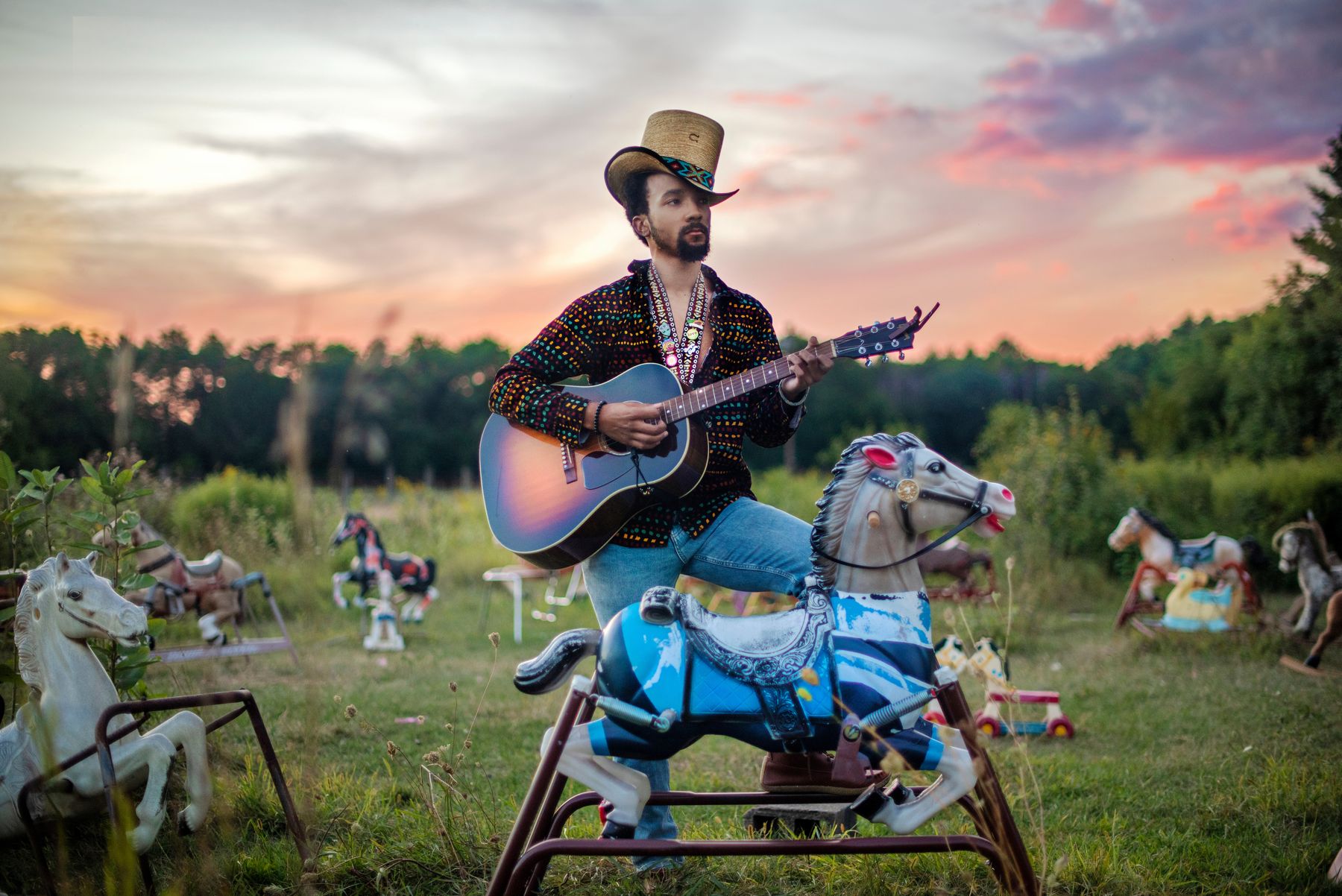 Dwayne Haggins | Home