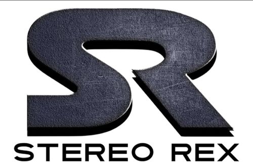 Stereo Rex