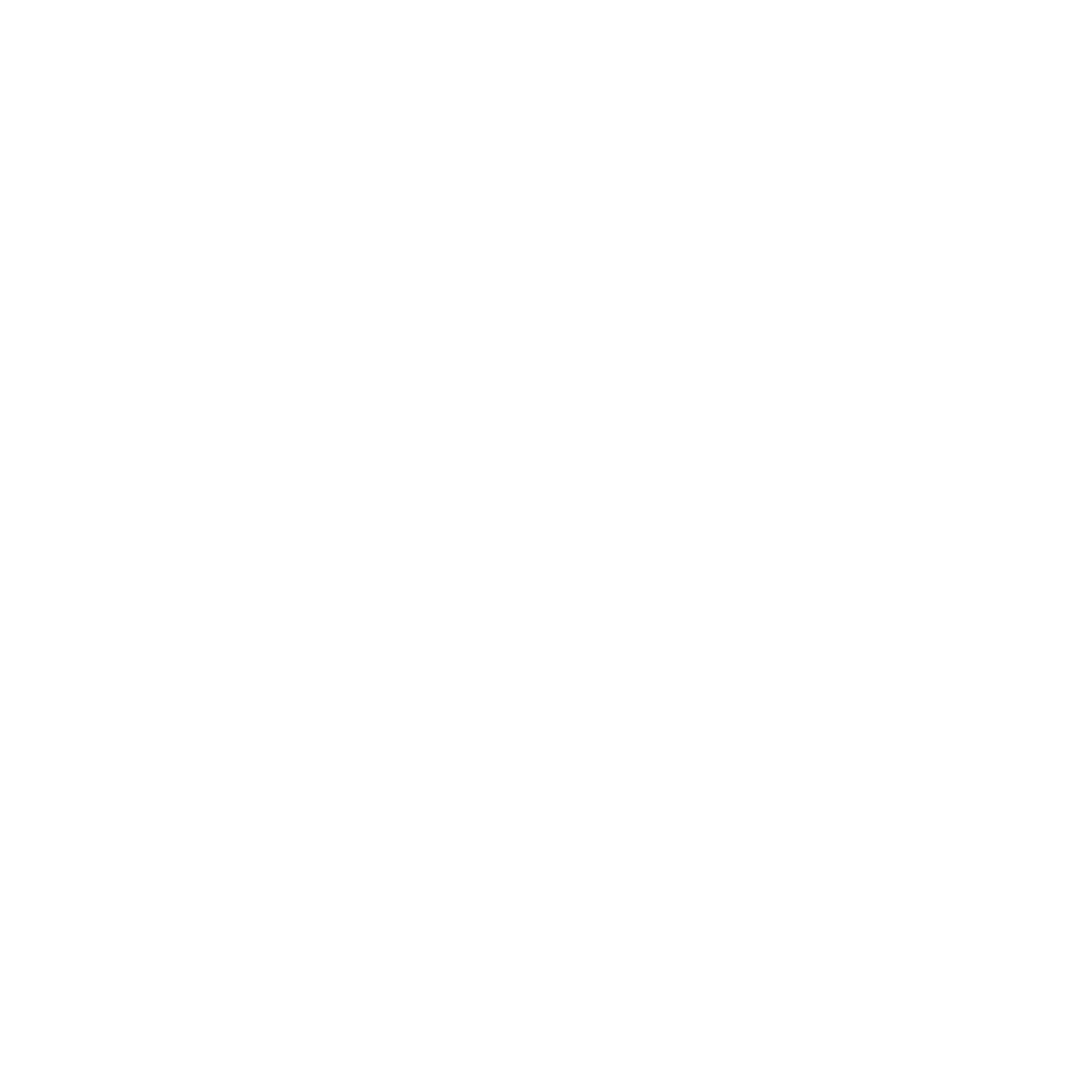 Stereo Rex - Tour