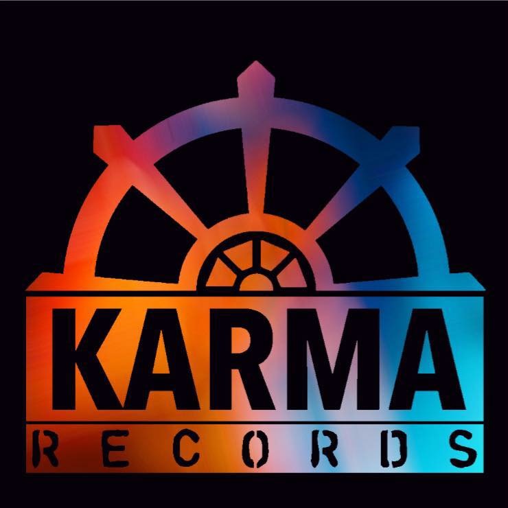 Karma Records