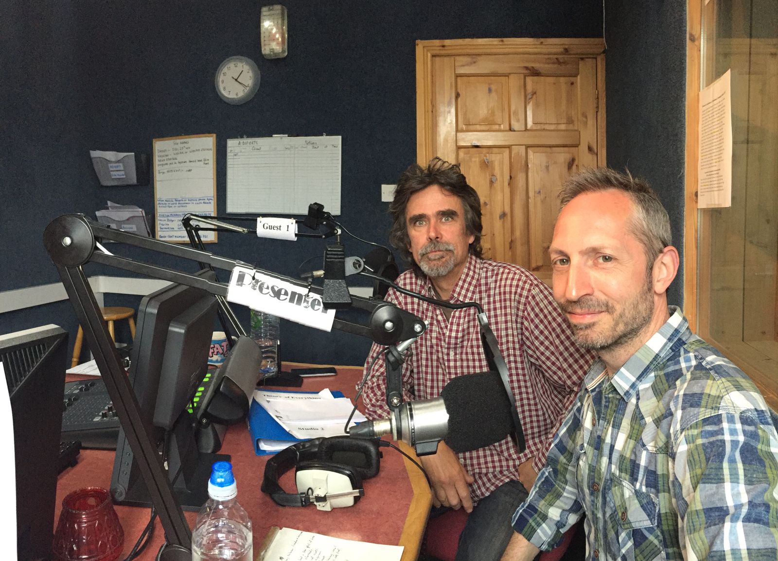 Lol Hardiman - Photos