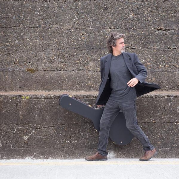 Lol Hardiman - Store