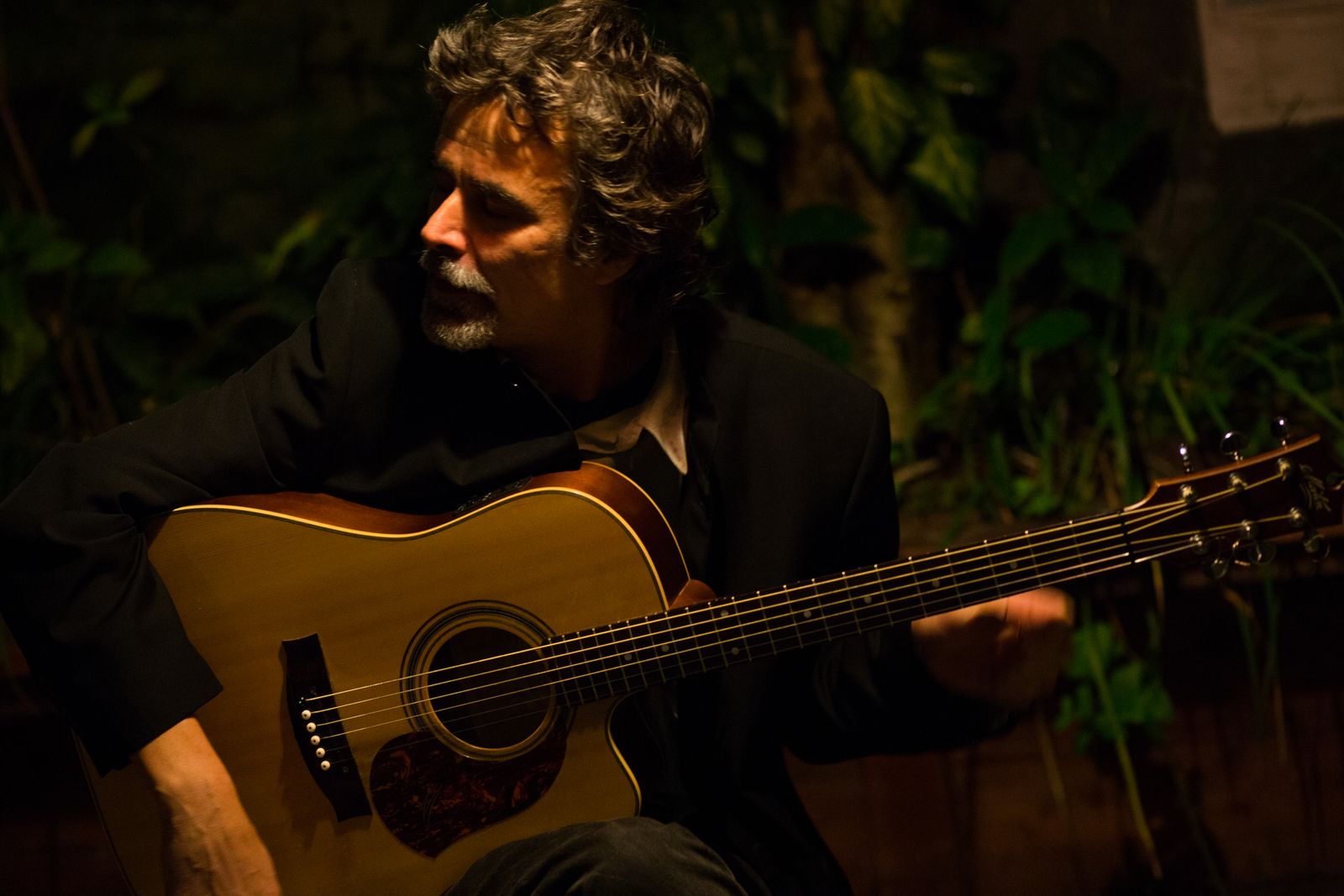 Lol Hardiman - Photos