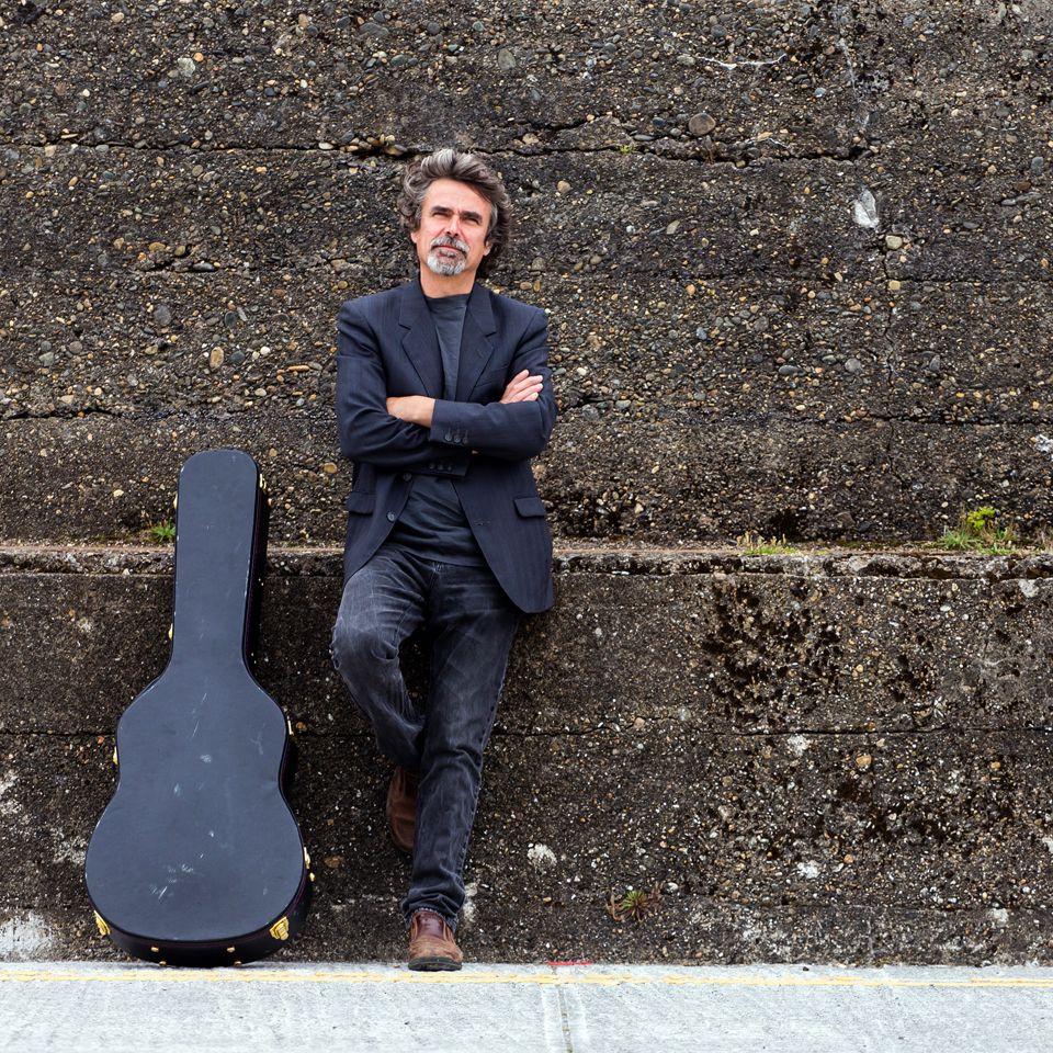 Lol Hardiman - Photos