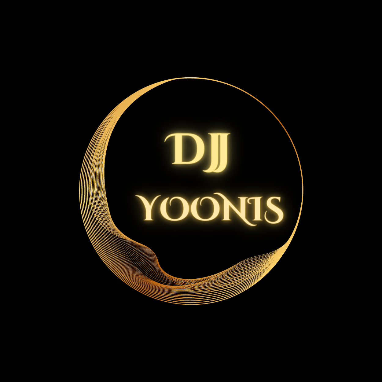 DJ Yoonis | Top Arabic DJ & American DJ Services.
