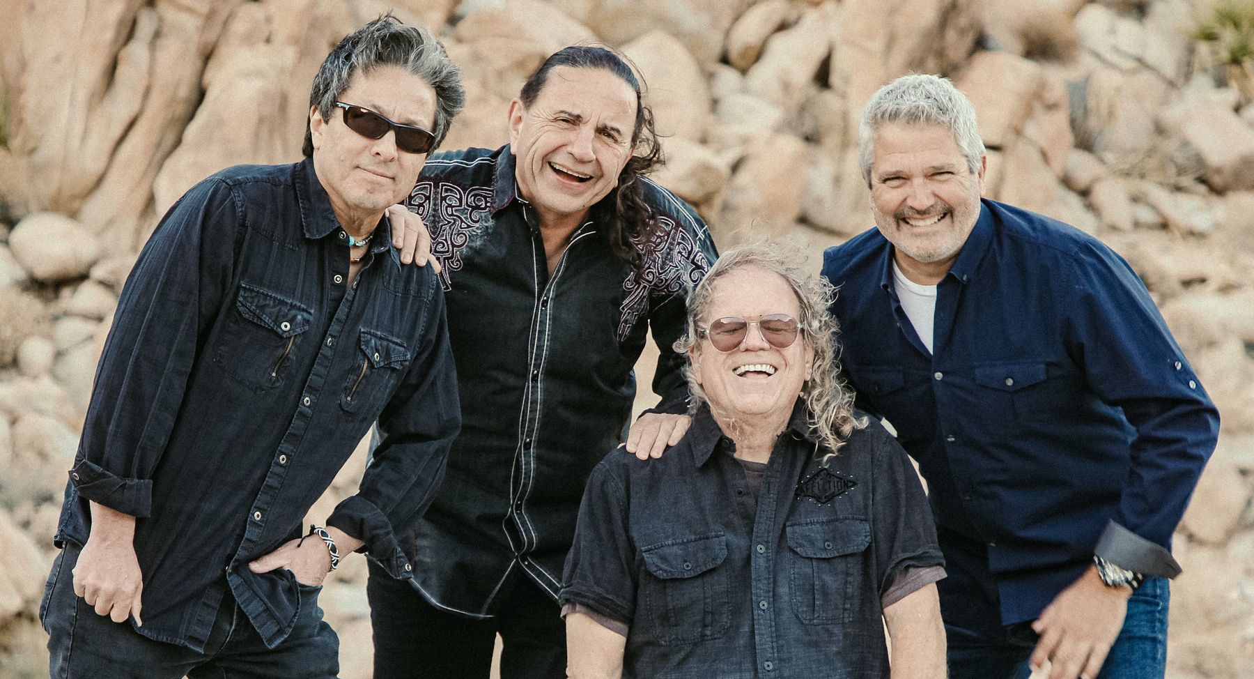 san diego cover band|dance band|serious guise