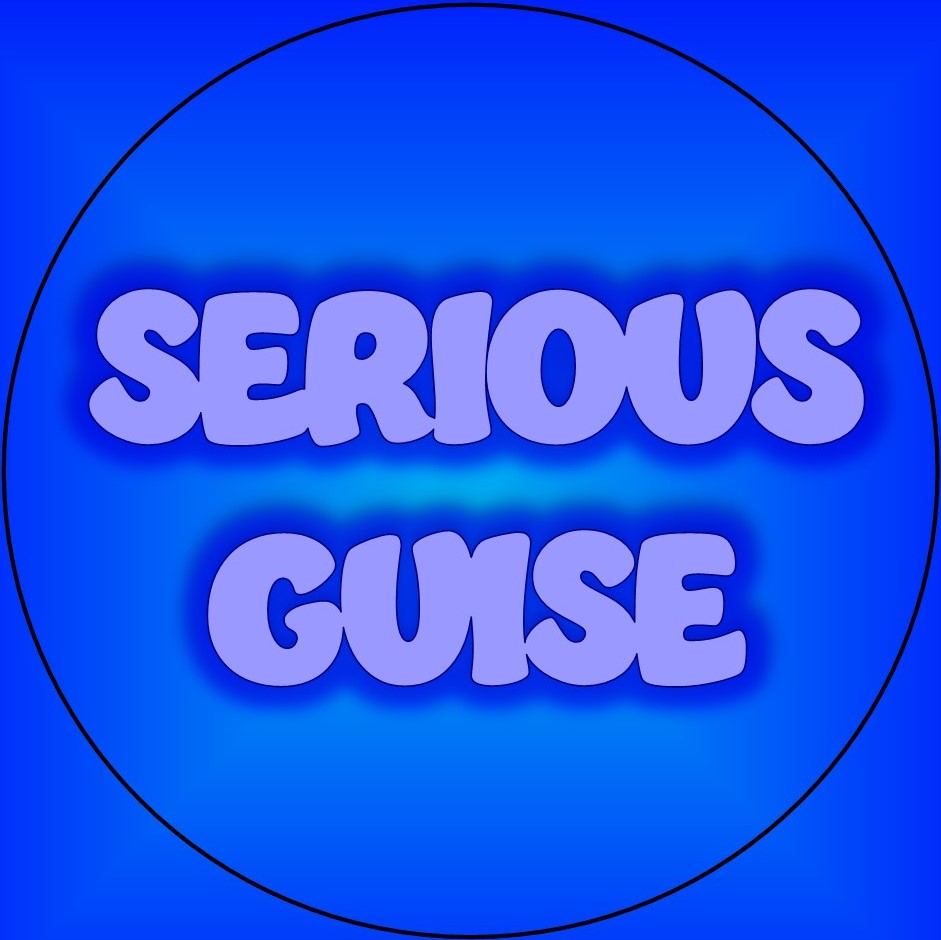 san diego cover band|dance band|serious guise