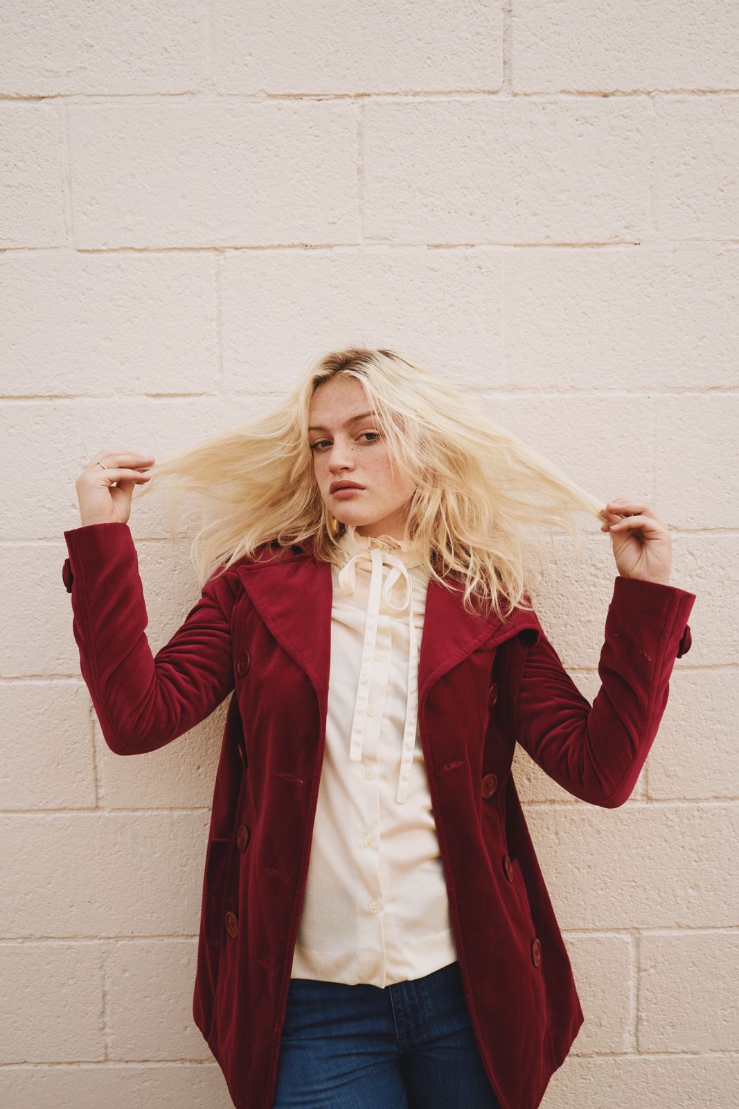 remyreilly.com - Photos