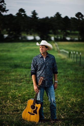 Jason Byrd
