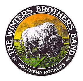 The Winters Brothers Band - Music