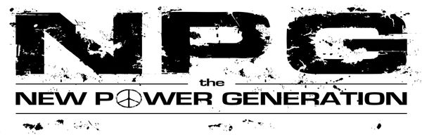 The New Power Generation - About Us