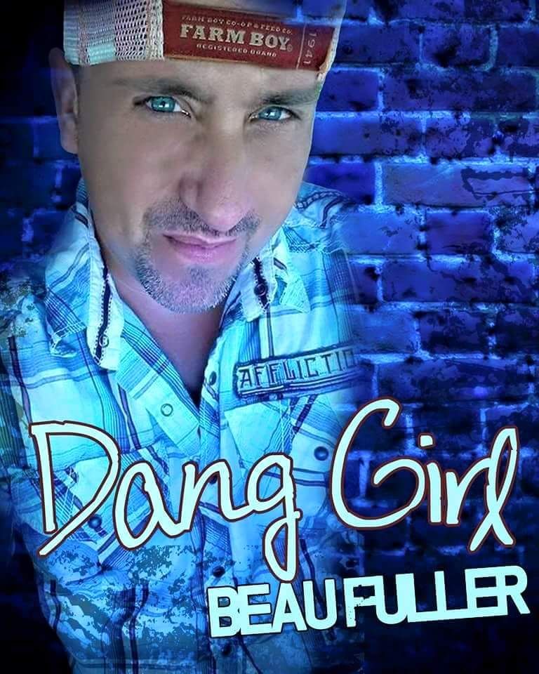 Beau Fuller Official Music Page - Photos