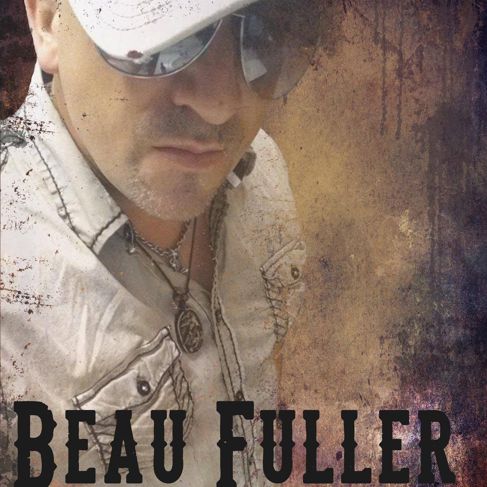 Beau Fuller Official Music Page