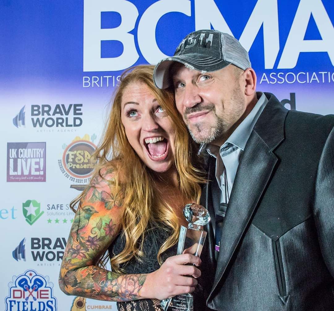 Beau Fuller Official Music Page - Photos