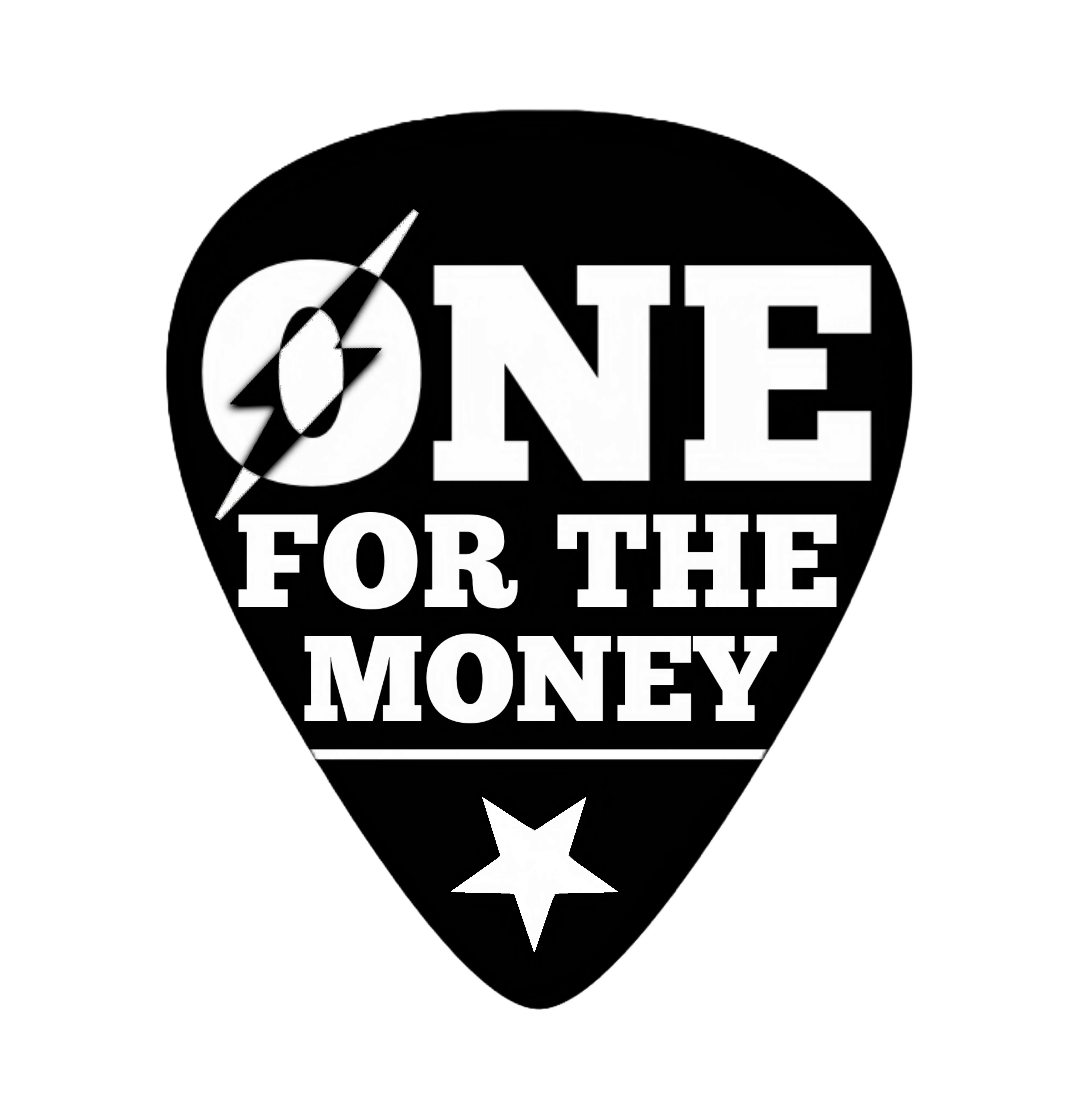 One for the Money Band - Photos