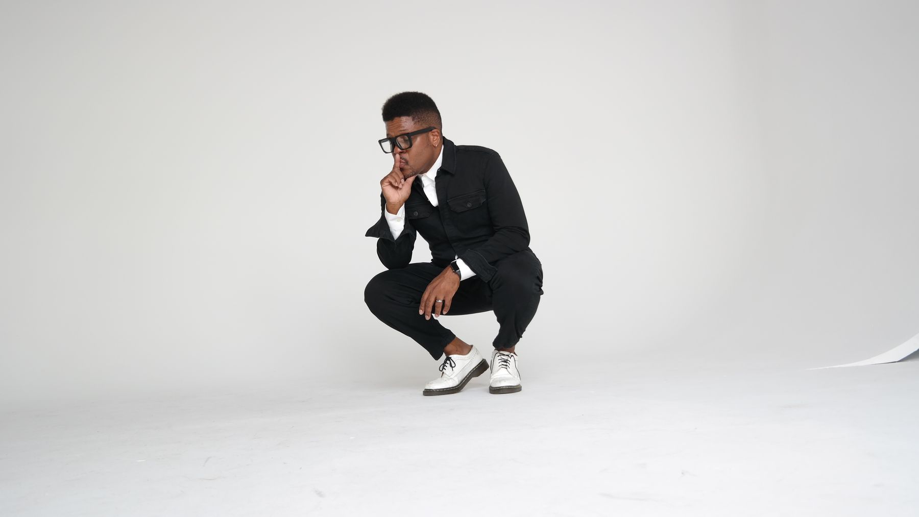 Freedom Bremner-Home