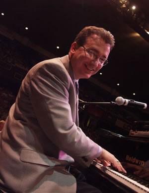 Legacy Five - About L5