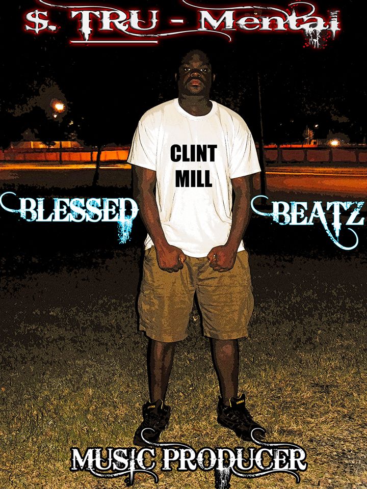 S.K. BEATZ - SK ACCOMPLISHMENTS