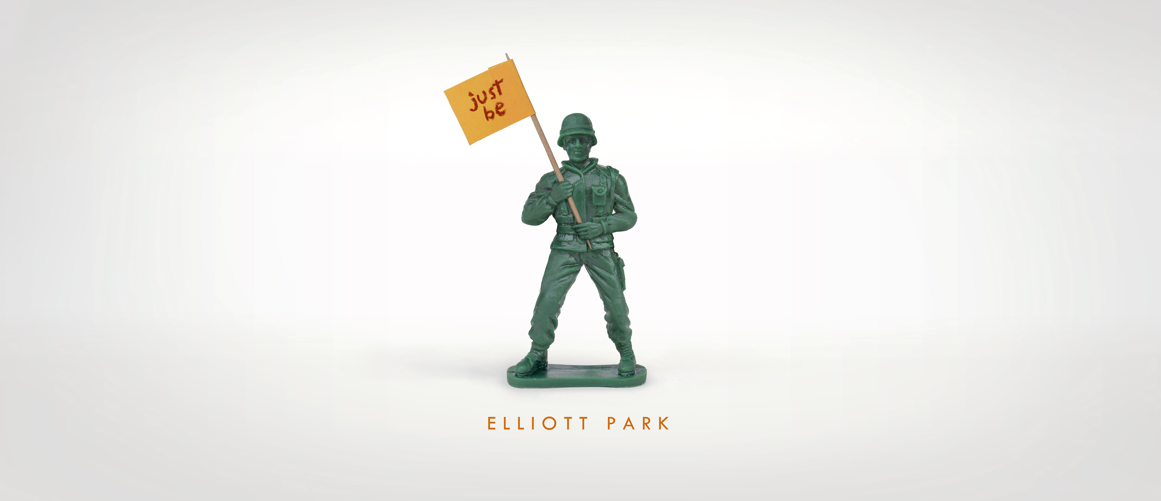 Elliott Park