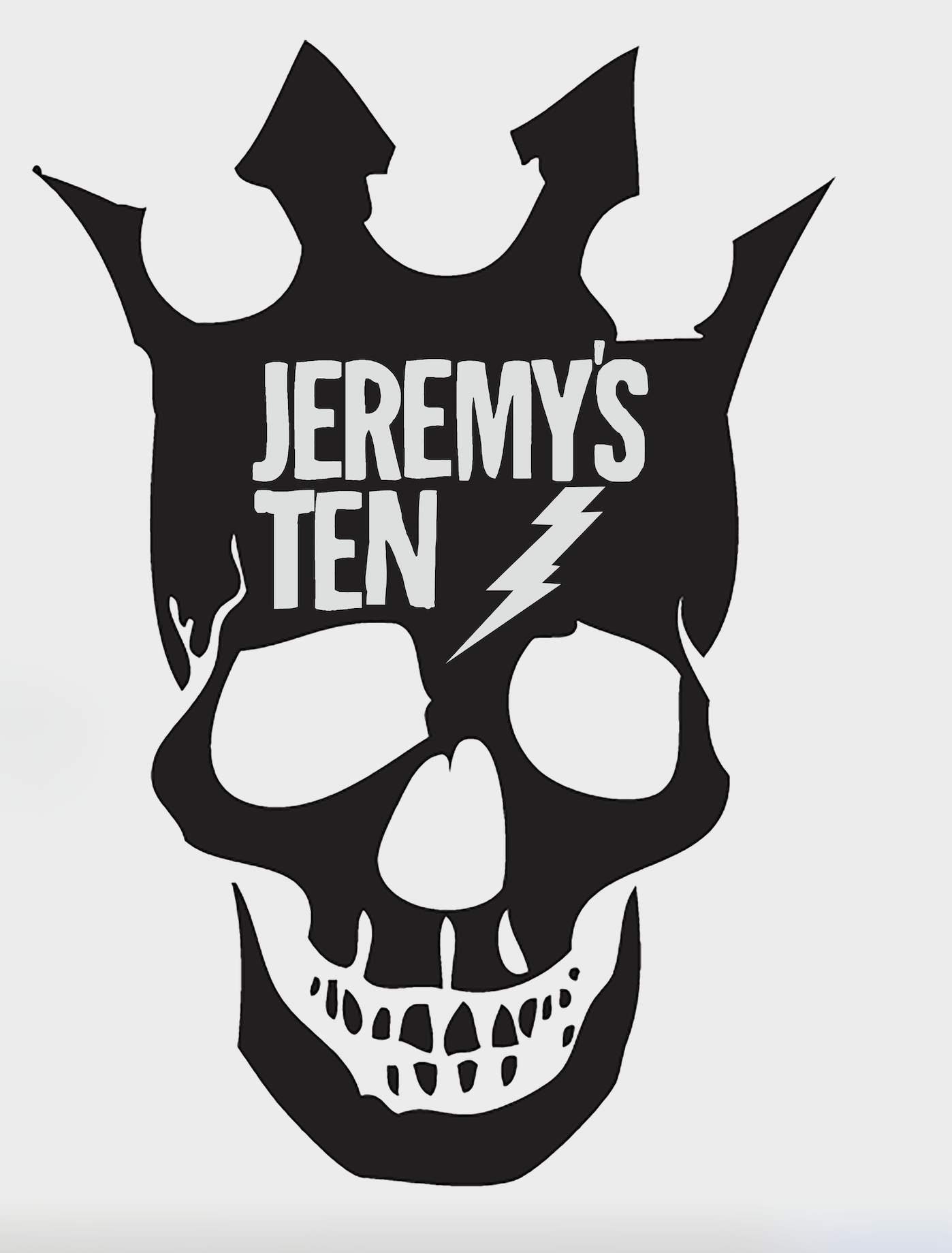 Jeremy's Ten: A Pearl Jam Tribute