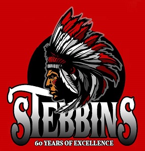 Stebbins High School Music & Performing Arts