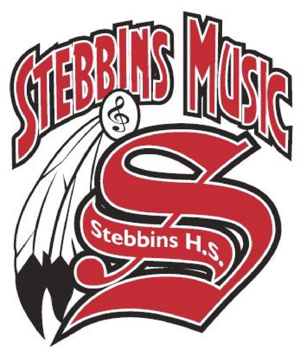 Stebbins High School Music & Performing Arts