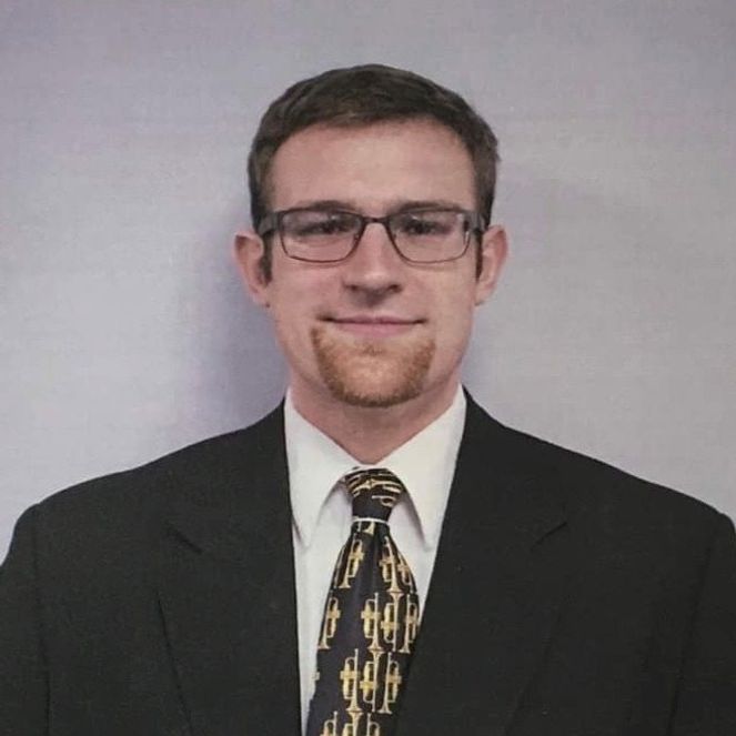 Stebbins High School Music & Performing Arts - Our Music Educators