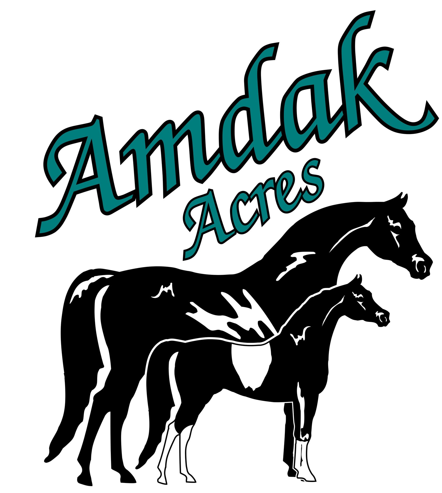 Amdak Acres