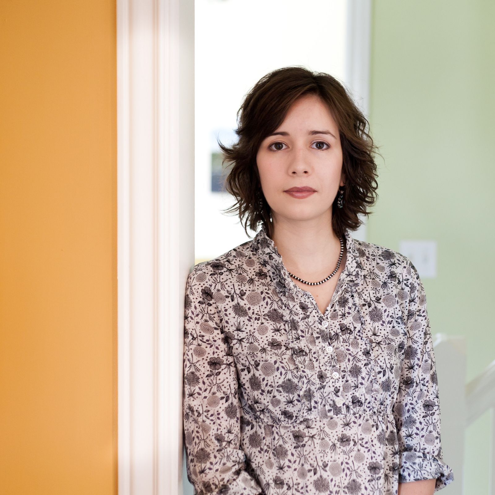 Sarah Levecque - Photos