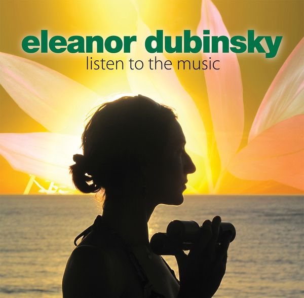 Eleanor Dubinsky - Store