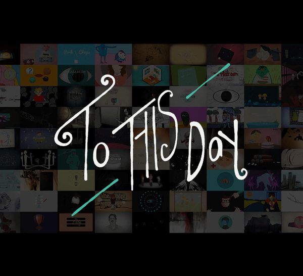 Shane Koyczan - Videos