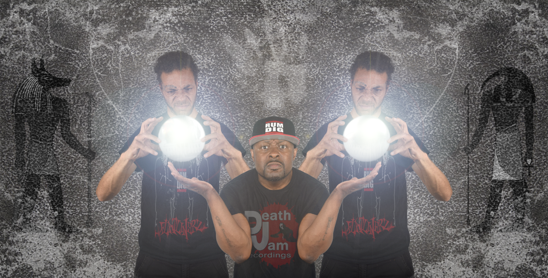FLATLINERZ - HORRORCORE