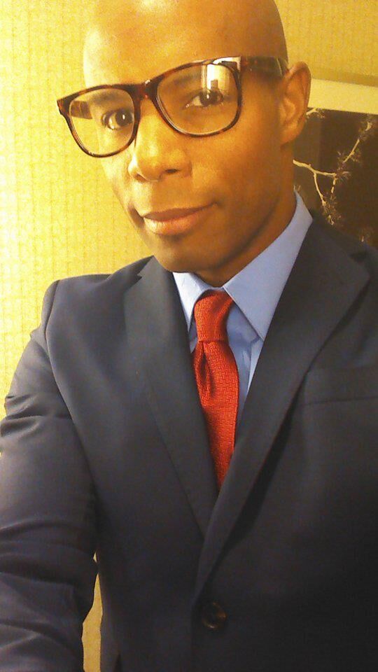 James Doré - Photos