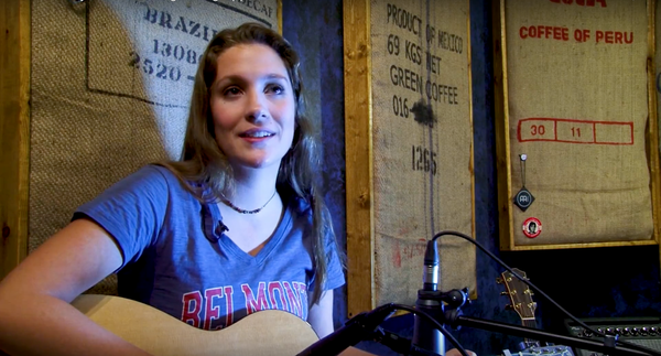 The Isabel Bailey Band - About the Band