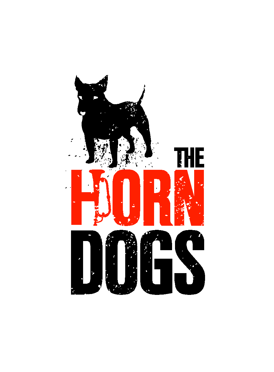 thehorndogs.com
