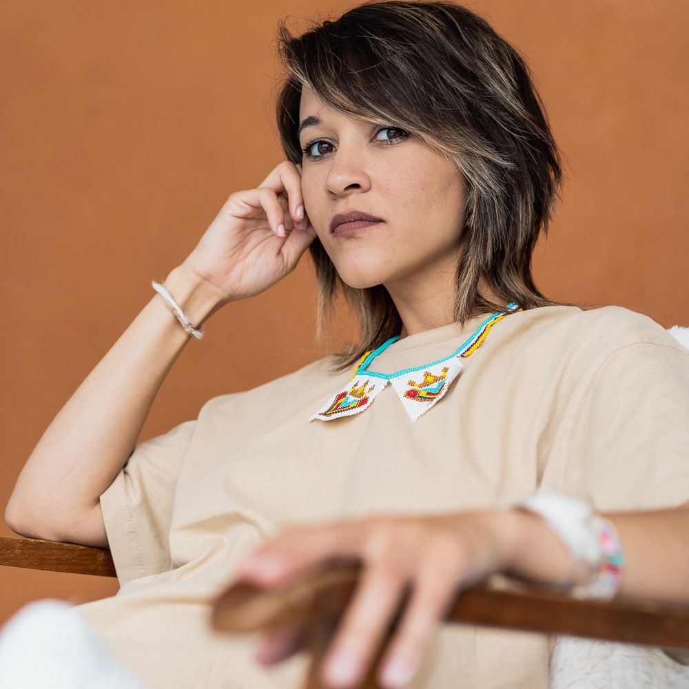 Dayle McLeod - About