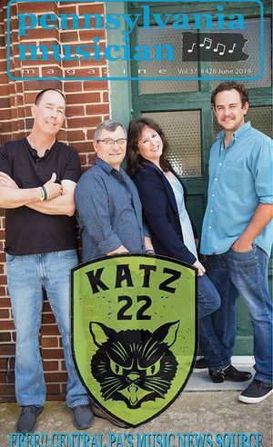 Katz 22